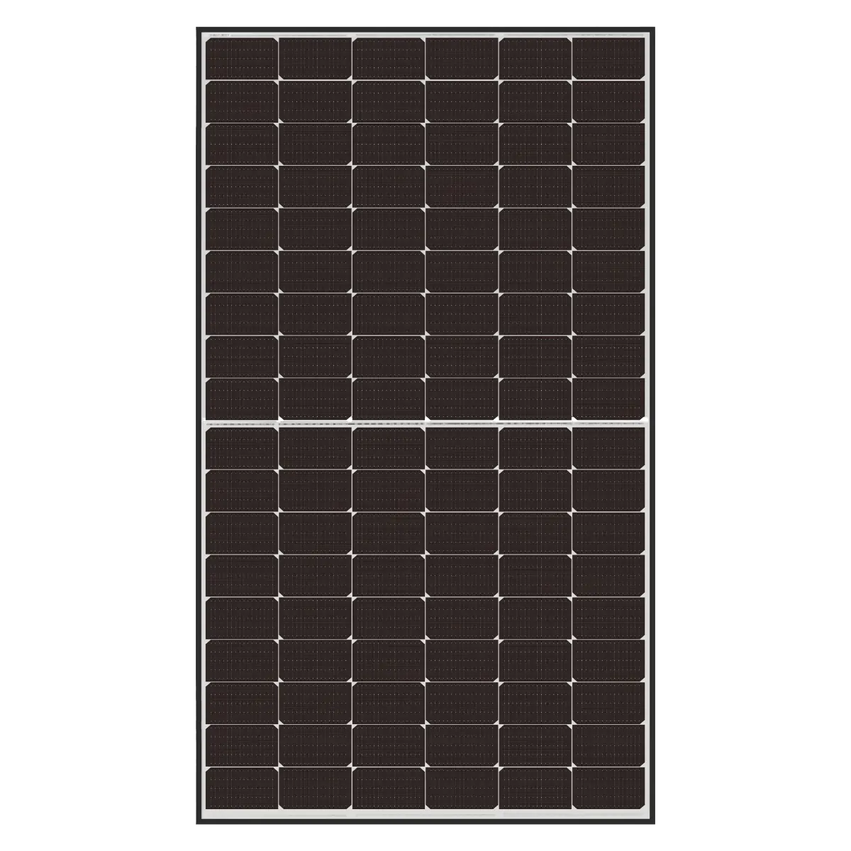 Jinko Solar JKM425N-54HL4-V PV Modul N-Type Tiger Neo 425 Wp Schwarzer ...