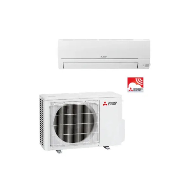 Mitsubishi Klimaanlage 5 Kw